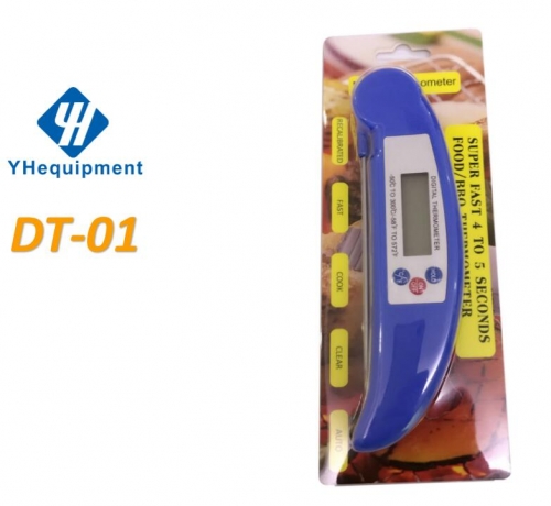 DT-01 Digital Thermometer,Kitchen