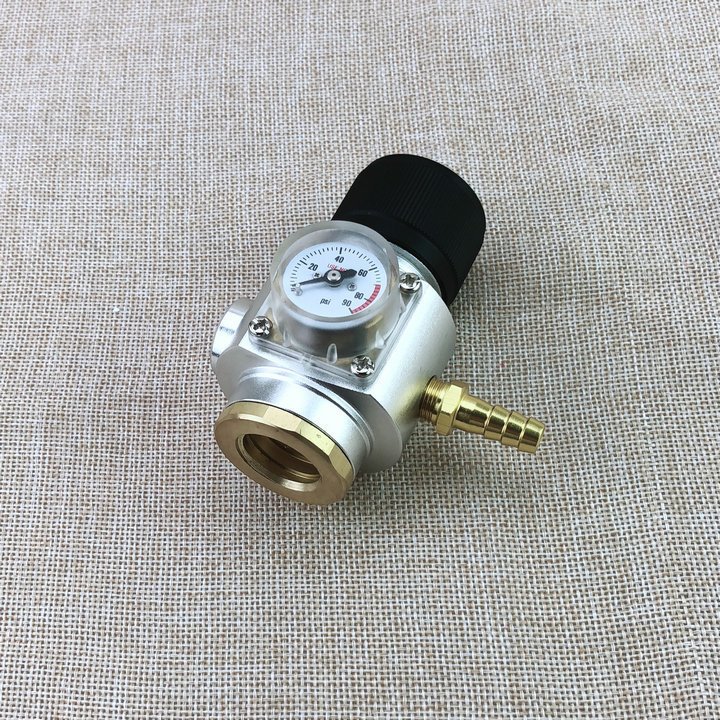 Regulator for Soda-stream bottle,Home Brew Beer&Wine products