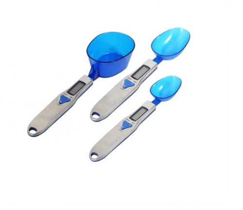 Digital Spoon Scale,Scale