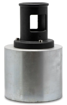 Calibration Block for concrete Test Hammer,Other