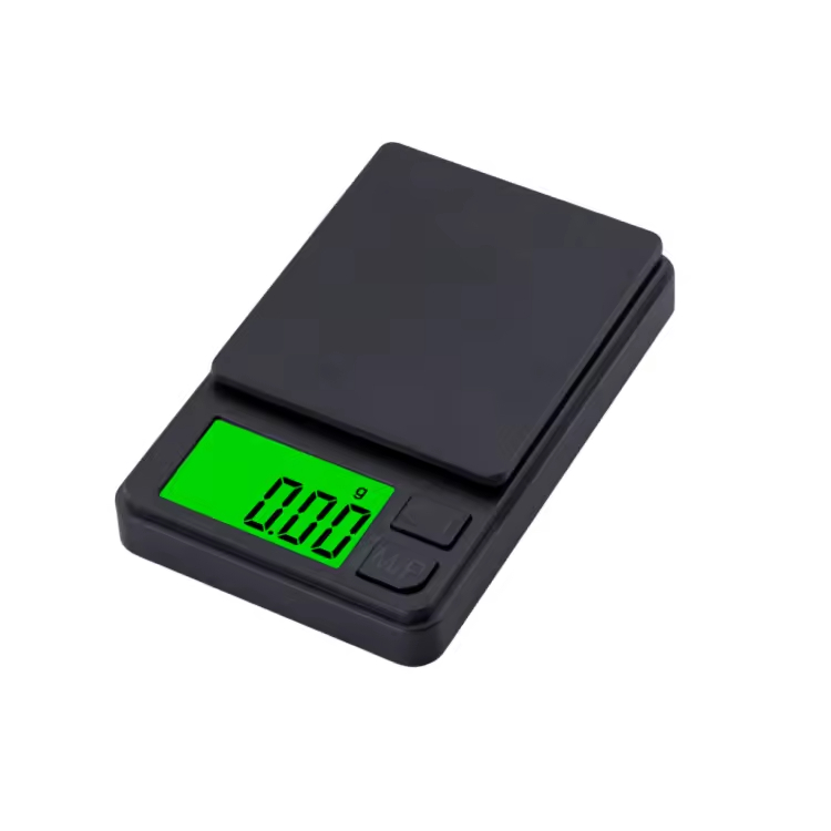 CX-T2 Factory Direct Digital Pocket Scale 200g 0.01g Stainless Steel ...
