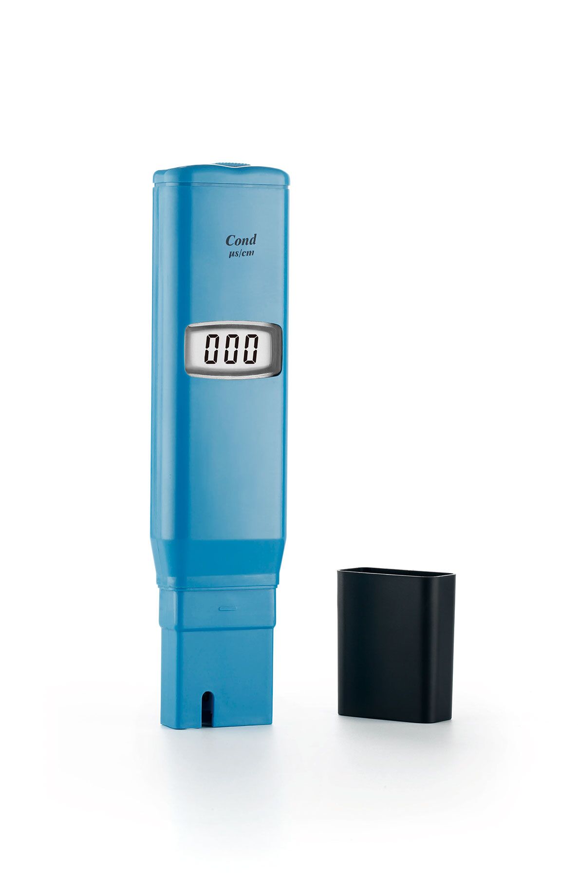 Handheld Digital Conductivity Meter Ec Meter for Water,EC Meter