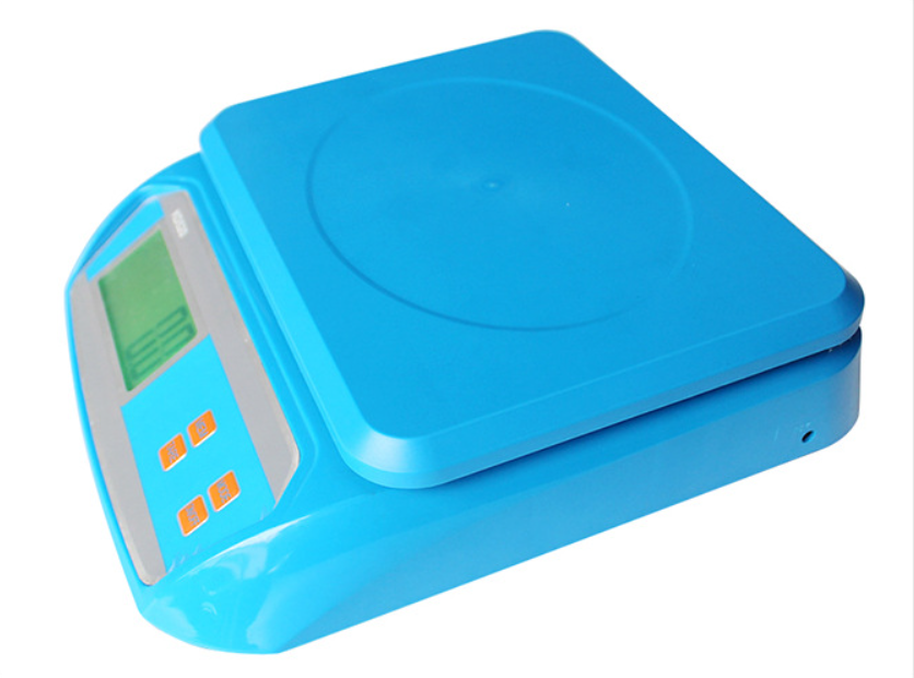 KD-520-10000 10kg/0.5g High Precision Digital Weighing Scale for ...