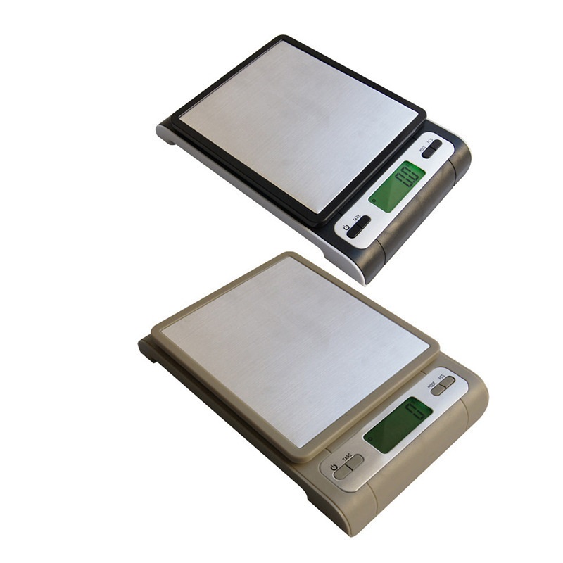 DT-220 5000g/1g Kitchen Scale,Scale