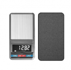 DS-111 500g/0.01g Electronic Balance Diamond Electronic Pocket ...