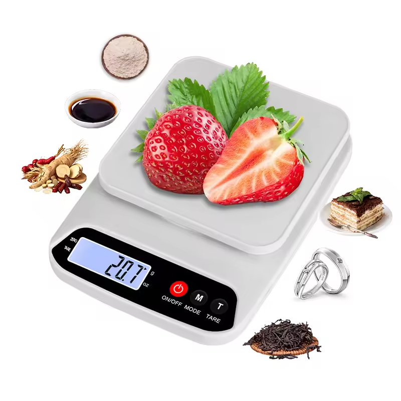 S3025 Factory Wholesale Coffee Bean Food Gram Scales Portable Weight ...