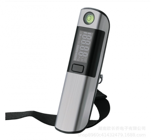 PT-159B Portable Tape Measure Portable Scale Household Electronic Scale ...