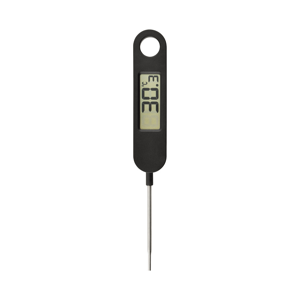 YH2232 BBQ Thermometer Portable Kitchen Temperature Meter Food ...