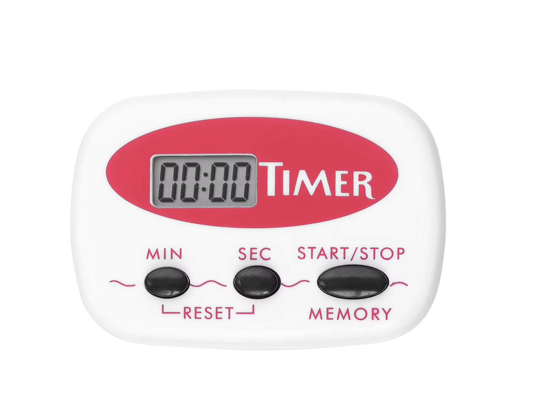 DT0008A Dgitial Timer,Timer
