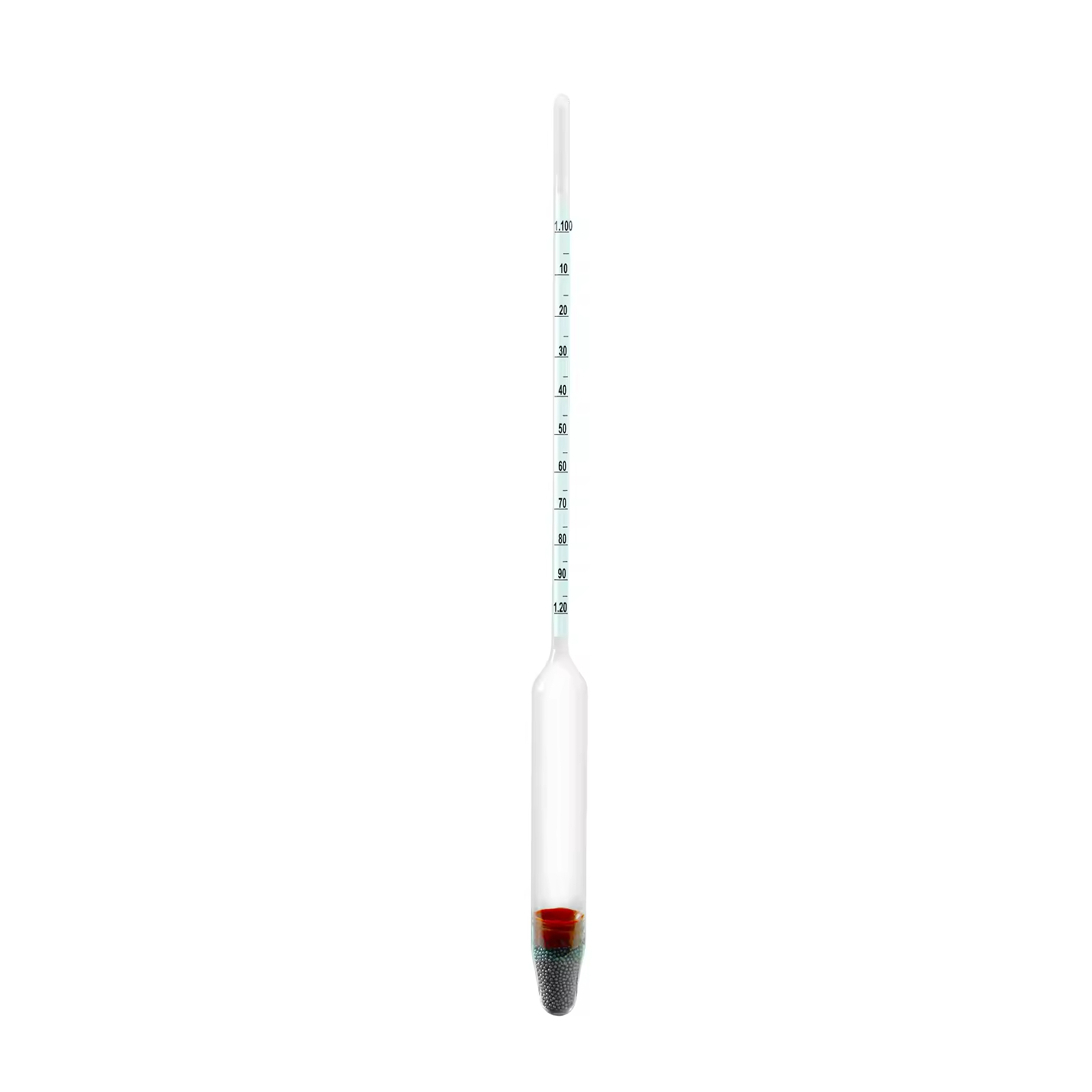 Wholesale Densitometer Portable Glass Densitymeter for Liquid Glass ...