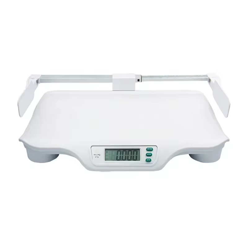 EBSL-20L 20KG/5g Weighing High Precision Digital Baby Measure Weight ...