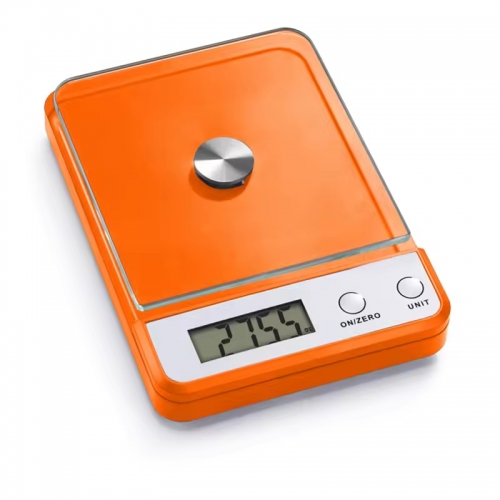 GL-K06 3kg/1g Electronic Digital Food Scales for Kitchen Weight Balance ...