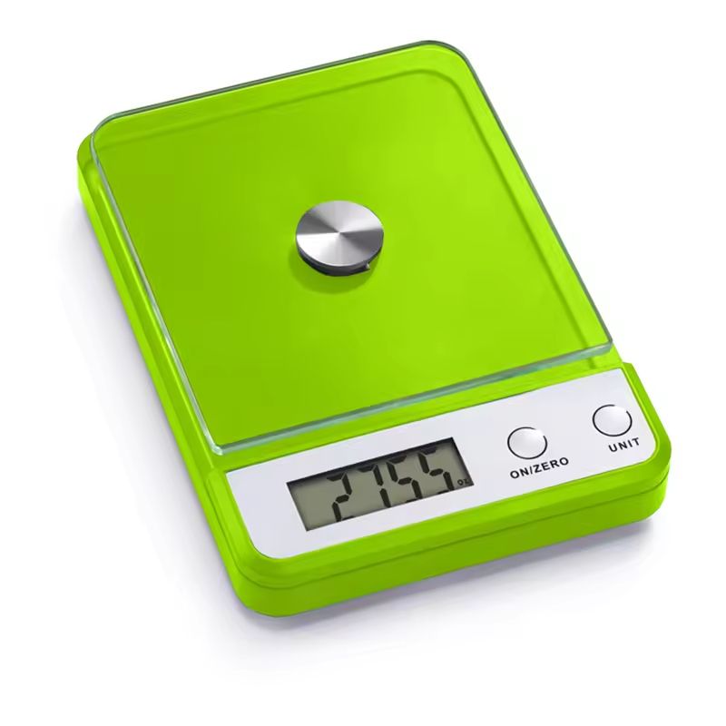 GL-K06 3kg/1g Electronic Digital Food Scales for Kitchen Weight Balance ...